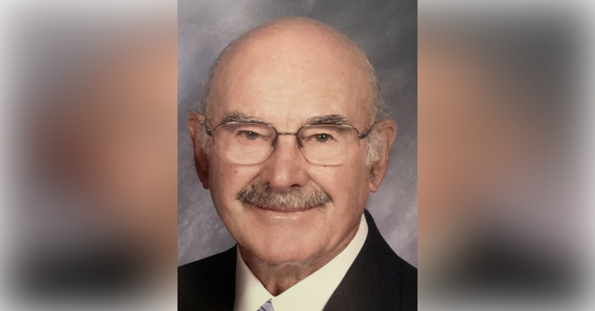 Obituary information for Jack J. Spradlin