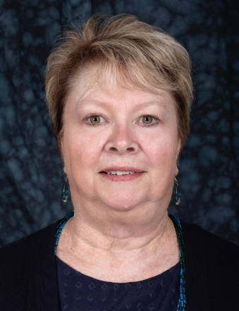Kay A. Schmidt Obituary - 2024 - Weiland Funeral Chapel