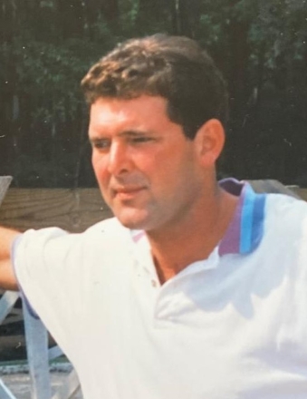 James "Jimmy" Fazio Obituary - 2024 - Thomas L Nied Funeral Home Inc