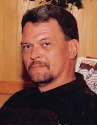 Obituary Listings | Bates Family Funeral Home