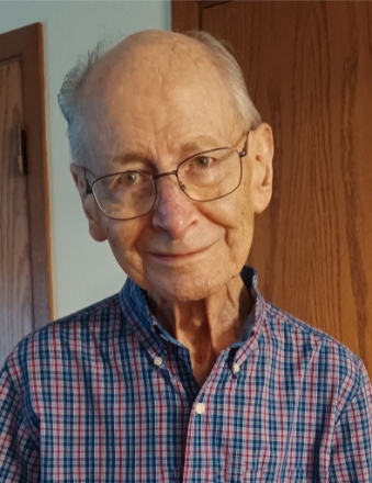 Anthony "Bud" James Peka Obituary - 2024 - Brick-Meger & Medford ...