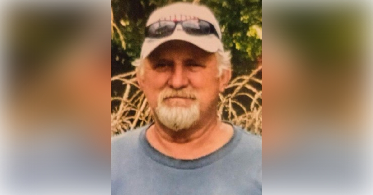 Obituary information for Eddie