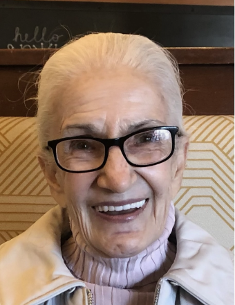 E.M. Coots' Sons Funeral Home | Jeffersonville, IN Funera...