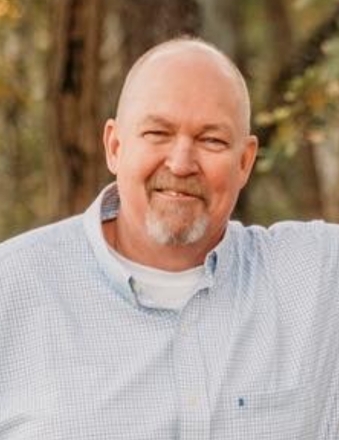 Moore & Parker Funeral Homes | Augusta, KY Funeral Home