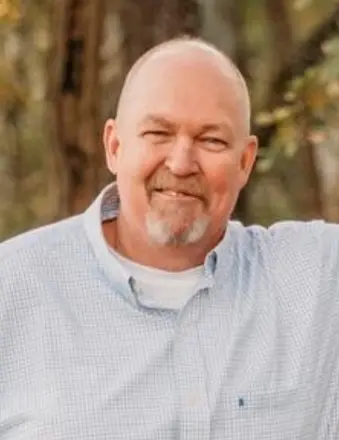 Obituary Listings | Moore & Parker Funeral Homes