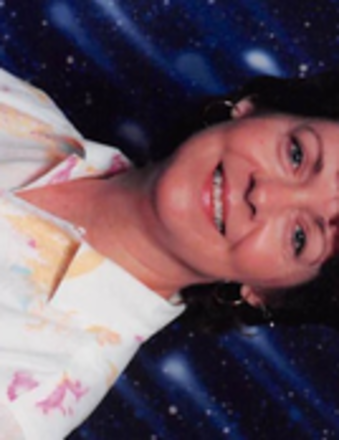 Ruth Ann Mosley Obituary - 2024 - North Brevard Funeral Home