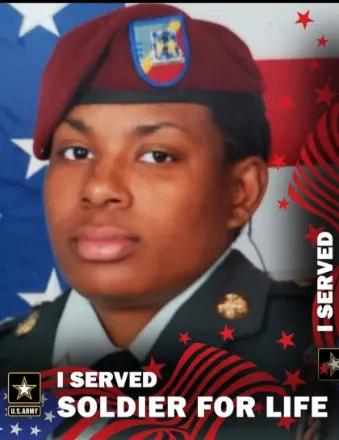 Obituary Listings | Tracy Morton Memorial Chapel