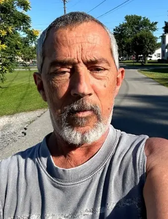 Obituary information for Timothy Scott Sheffer