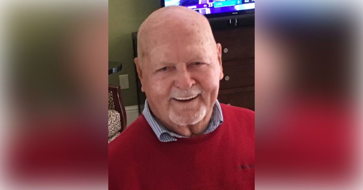 Obituary information for Jeremy "Jerry" Russell Gerber