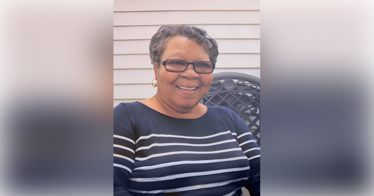 Obituary information for Jeanette E. Ford