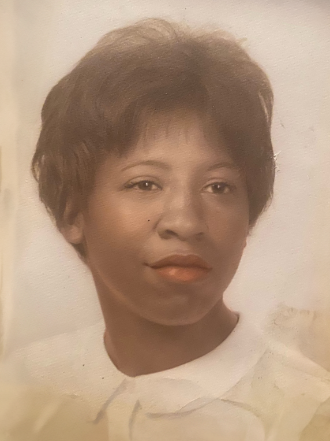 Hkh Funeral Home Obituaries