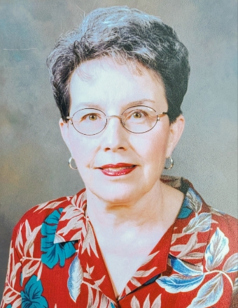 Autry Funeral Home | Jacksonville, Frankston and Athens,