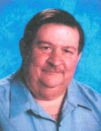 William Michael Rebholz Obituary - 2024 - Legacy Funeral Homes and ...