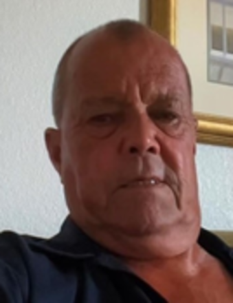 Gary Raymond Clark Obituary - 2024 - Haught Funeral Home