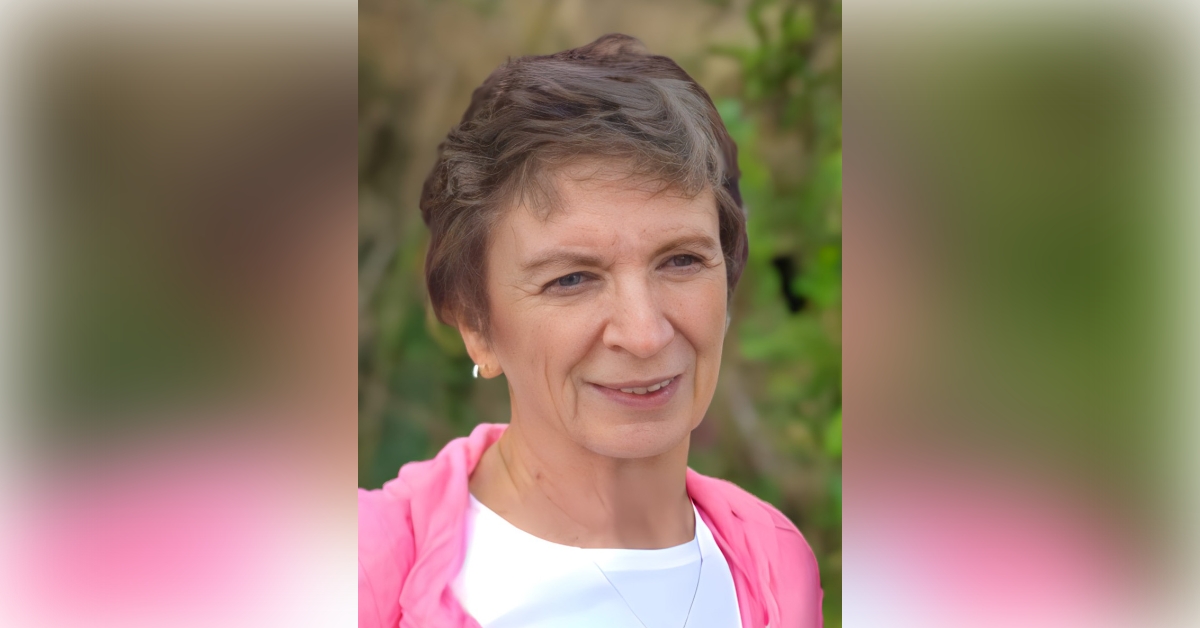 Obituary information for Idella D. Hart