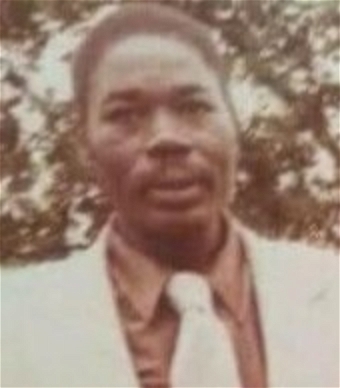 Charlie Jenkins Obituary - 2024 - Blake Phillips Funeral Home