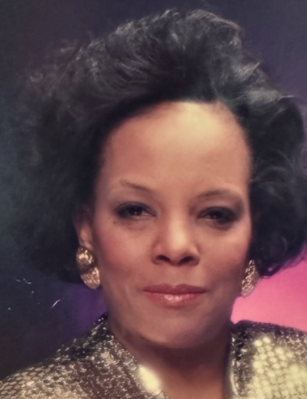 Melcher-Sowers Funeral Home | Piqua, OH