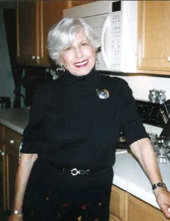 Obituary Listings | Catholic Cemeteries & Funeral Homes