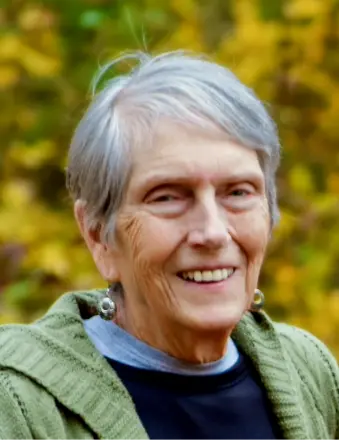 Obituary information for Sherry Howell Larkin