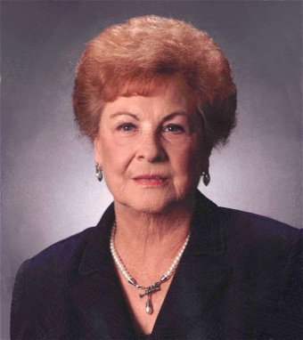 Evelyn Rakes Obituary - 2024 - John M. Oakey & Son Funeral Home & Crematory