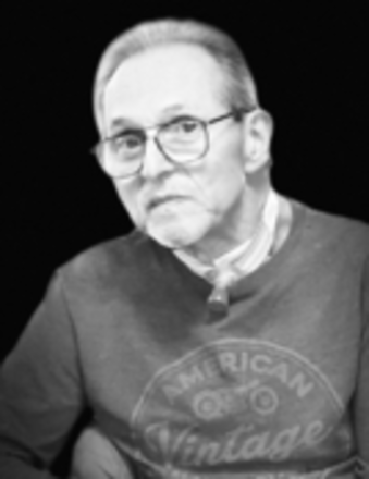 Sam Patrick DeGrande Obituary - 2024 - Penzien Funeral Homes, Inc.