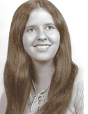 Terri Lynn Rowland Obituary - 2024 - Edward Korkoian Funeral Home