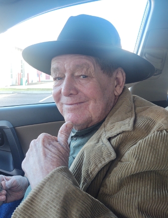Dennis Isom Burgin Obituary - 2024 - Neal and Summers Funeral and ...