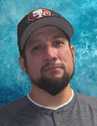 Johnson-Romero Family Funeral Home | La Junta, CO