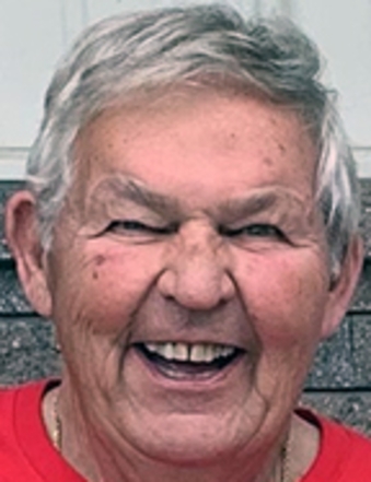 Ronald L. "Ronnie" Pierce Obituary - 2024 - Owens Memorial Service