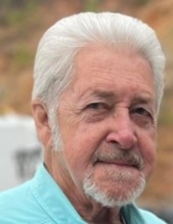 Bobby Joe Watson Obituary - 2024 - Macon Funeral Home