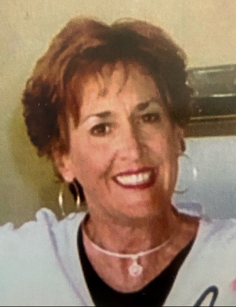 Cheryl Keller Obituary - 2024 - Chapman Family Funeral Homes