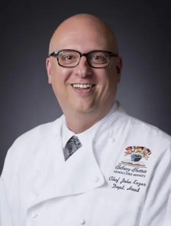 Obituary Listings | Thibodaux Funeral Home