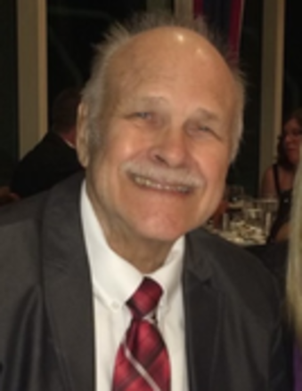 Jackie L. Baugh Obituary - 2024 - Wheelan-Pressly Family of Funeral Homes