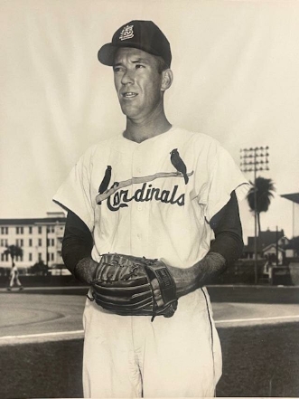 Robert Edward Blaylock Obituary - 2024 - Green Hill Funeral Home & Cemetery