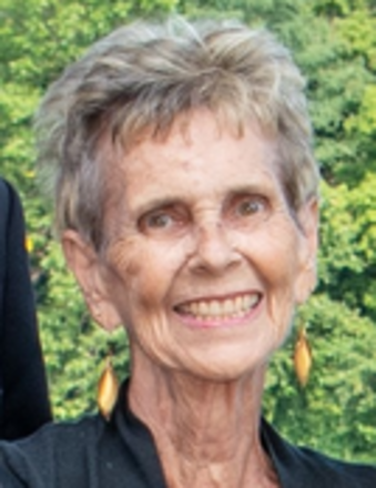 Cora Lee Wolff Obituary - 2024 - Seamon-Wilsey Funeral Home, Inc.