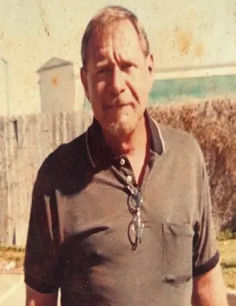 Saraland and Mobile Obituaries - Forest Lawn Funeral Home