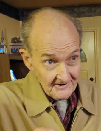 Obituary Listings | Hagy & Fawbush Funeral Home