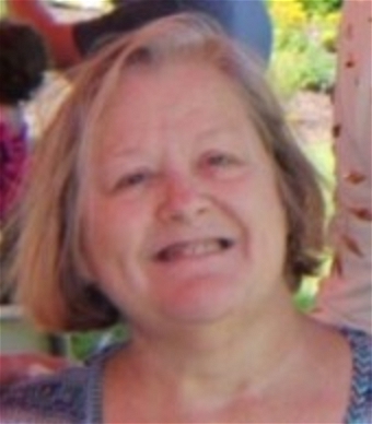 Evelyn Grace Thorn Obituary - 2024 - Talbott Funeral Home