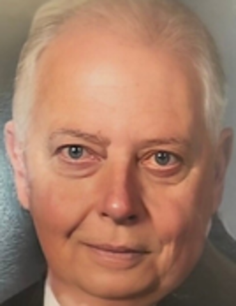 Robert "Robby" Lewis Benson, Jr. Obituary - 2024 - Cumby Family Funeral ...
