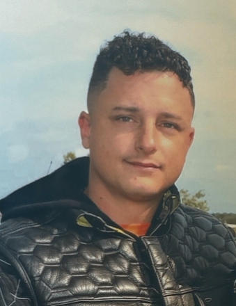 Tyler Sean Mansell Duboski Obituary - 2024 - Serenity Family Service