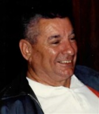 Hubert Harold Duncan Obituary - 2024 - Hardman Paletti Funeral Home