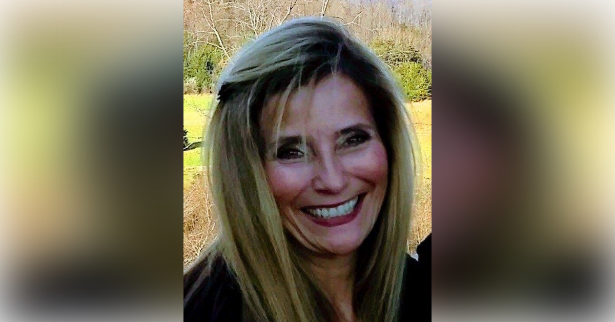 Obituary information for Debra Kim Allen