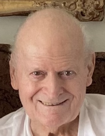 Jacob Stephen "Steve" Biddle, Jr. Obituary - 2024 - Leavitt Funeral Home