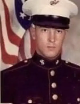 Obituary information for Gregory Long