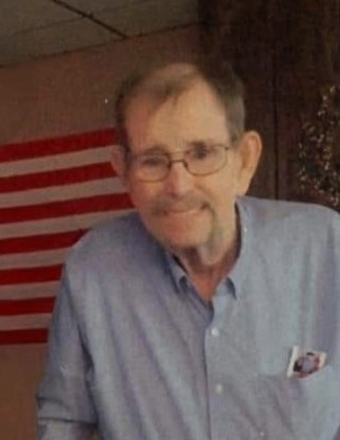 Rodney “Hawkeye” Hawkins Jr. Obituary - 2024 - Daniels Family Funeral Homes