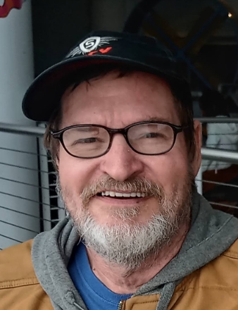 Bormann Funeral Home | Melrose Park, IL Funeral Home & Cr...