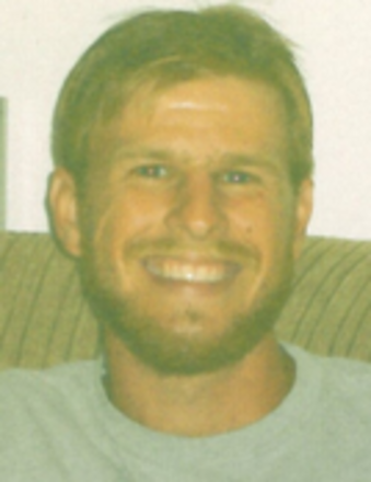 Matthew Shad Waldrop Obituary - 2024 - Castillo Funeral Home ...