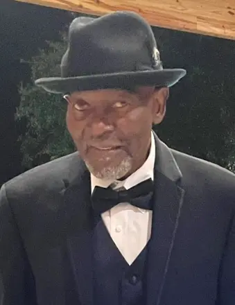 Obituary Listings | Stewart Funeral Home