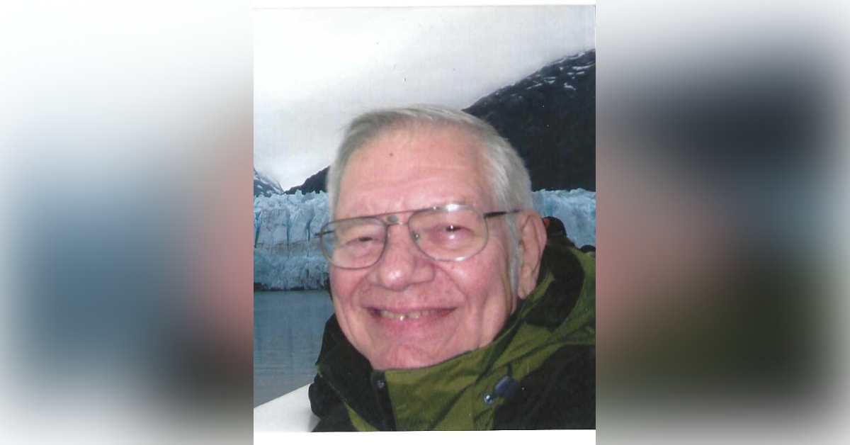 Obituary information for David Allen Crowe