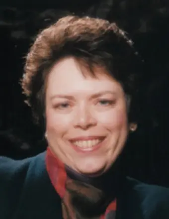 Obituary information for Susan Marie Roszel